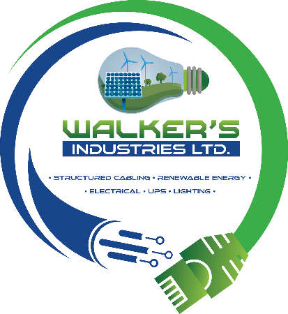 Contact Us | Walker's Industries